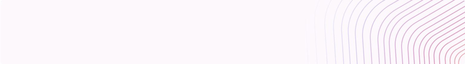 Products - DealerMatix