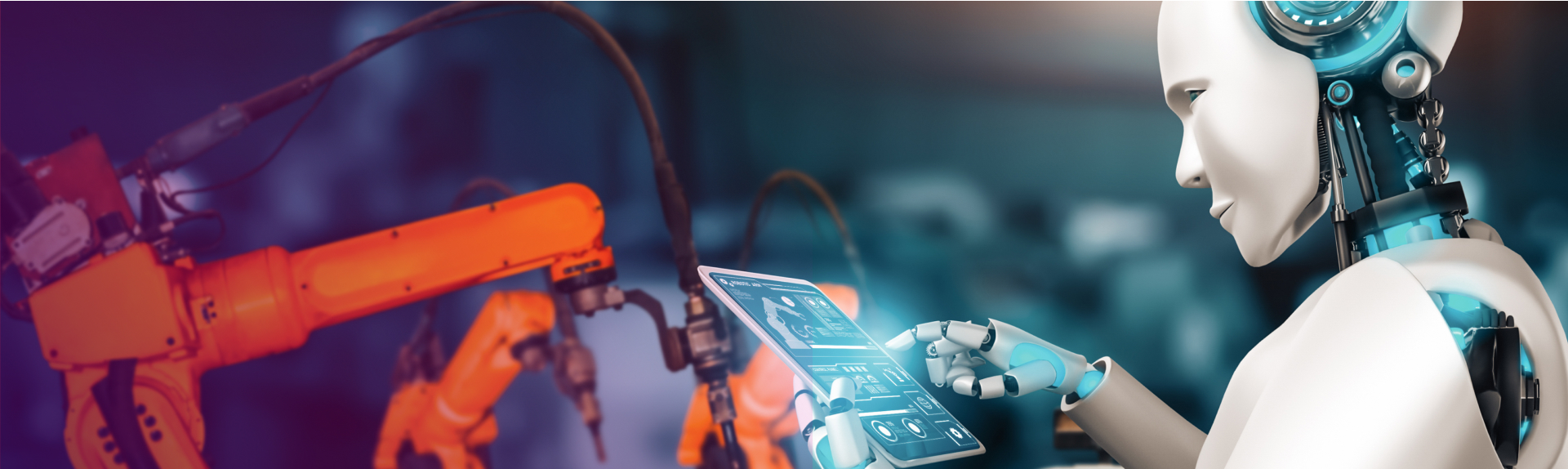 DMS on Salesforce - DealerMatix Dealer Management System