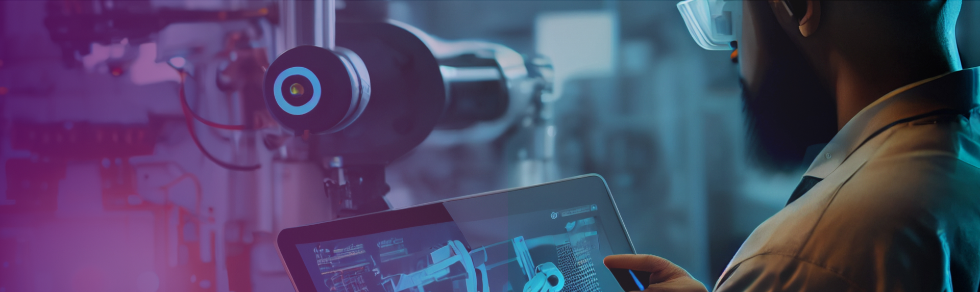 DMS on Salesforce - DealerMatix Dealer Management System